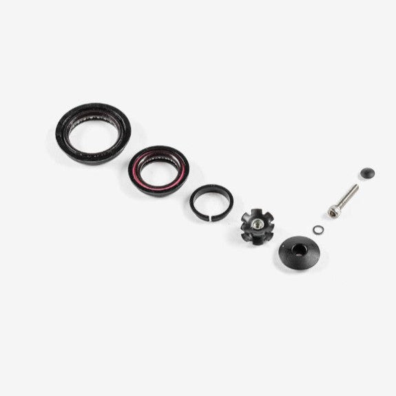 Orbea OC Headset Semi-integrated - FSA NR. 57E | Bikeværnget – Bikevænget